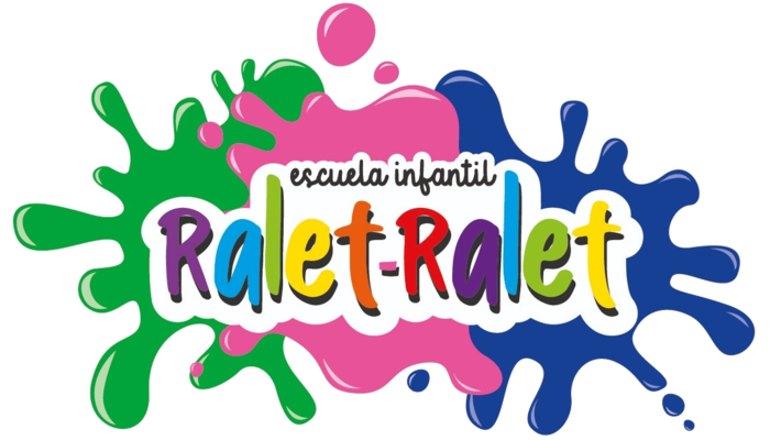 Escuela Infantil "Ralet, Ralet"